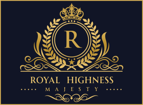Careers - The Royal Group
