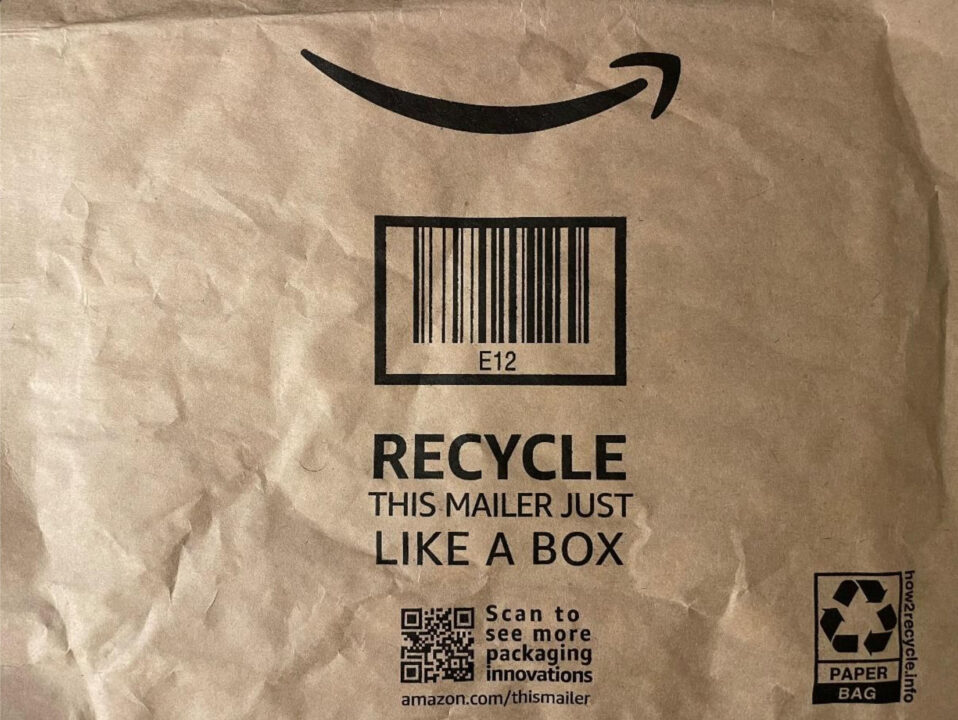 Recycling - The Royal Group